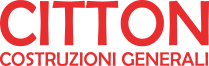 Citton Costruzioni Generali - Impresa edile Treviso| Home